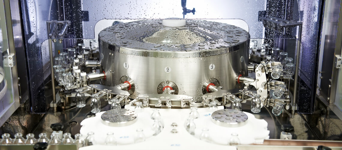 Hydro, Inc. – Page 2 – Water Purification Specialists