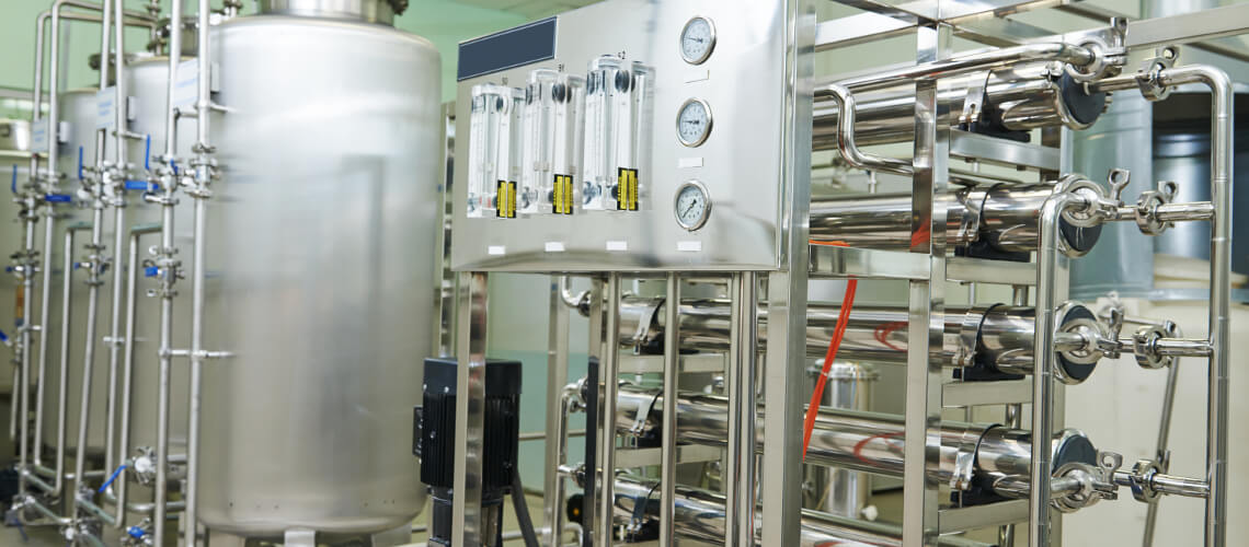 Hydro, Inc. – Page 2 – Water Purification Specialists