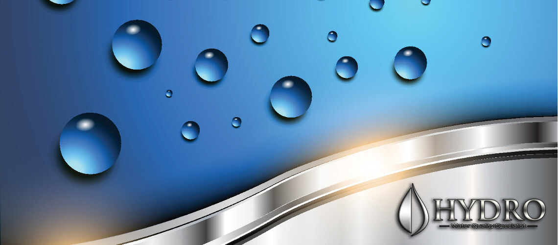 Hydro, Inc. – Page 2 – Water Purification Specialists