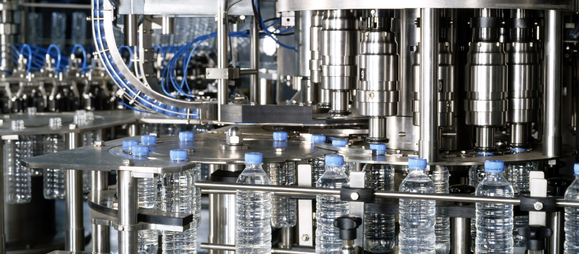 Hydro, Inc. – Page 2 – Water Purification Specialists